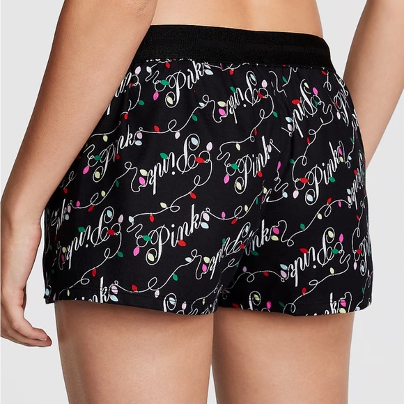 PINK Victoria's Secret | Intimates & Sleepwear | Nwt Victorias Secret ...